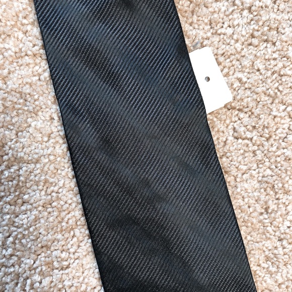 Kenneth Cole Reaction | Accessories | Bmwot Kenneth Cole Reaction ...